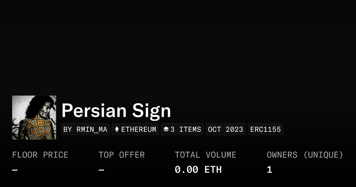 opengraph-image?ts=29204655