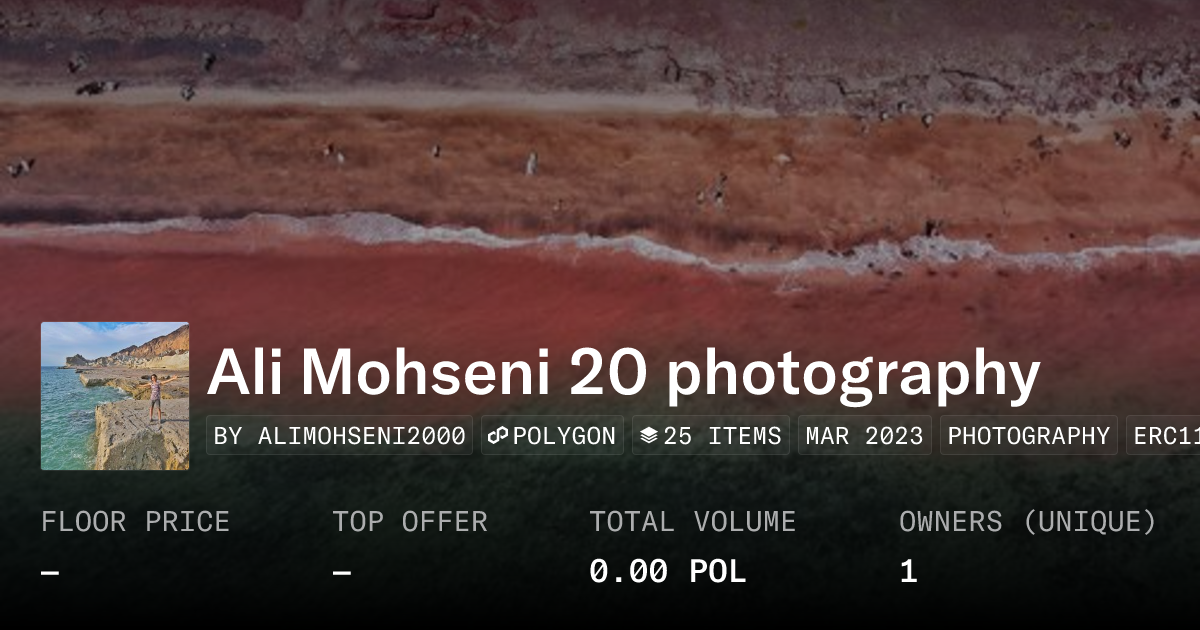 opengraph-image?ts=29190822