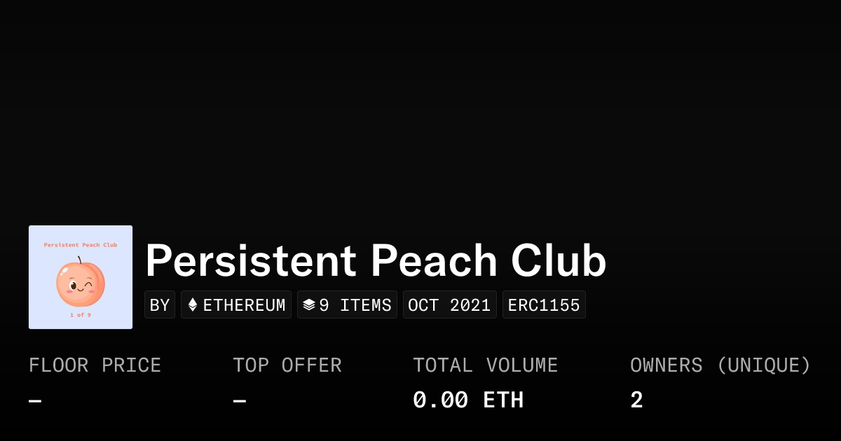 opengraph-image?ts=29201068