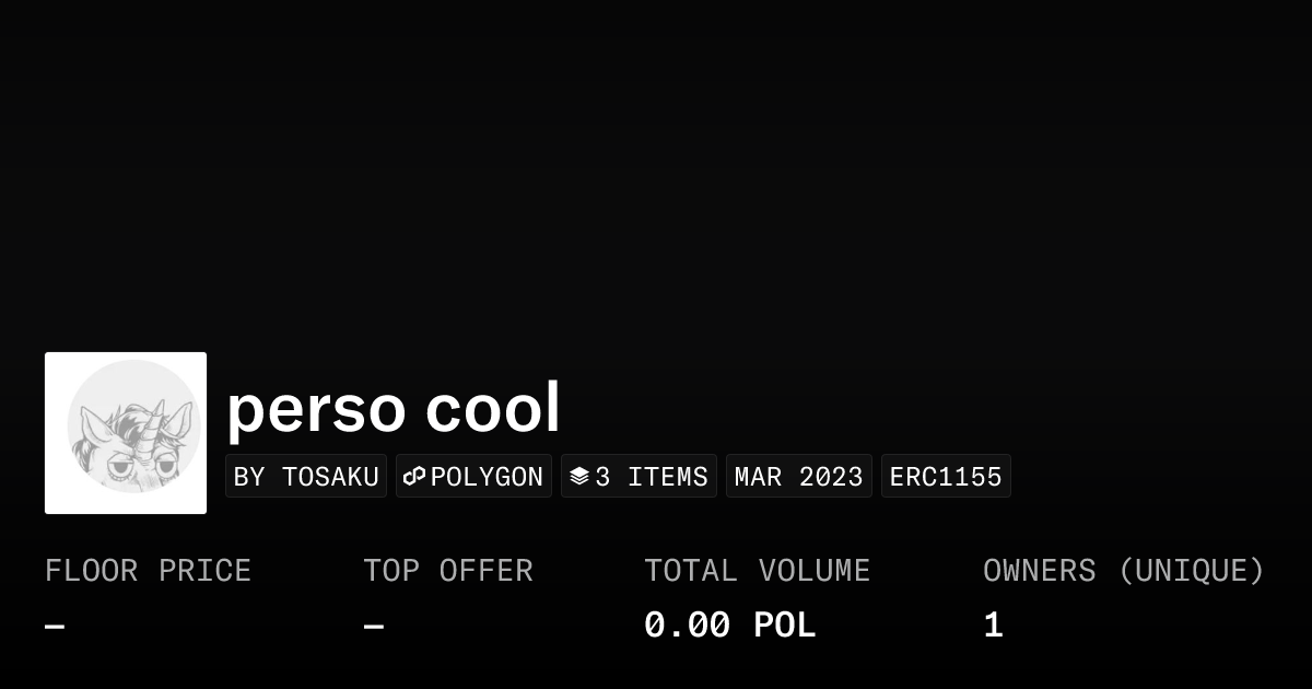 opengraph-image?ts=29185375