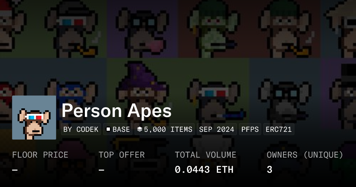 opengraph-image?ts=29181315