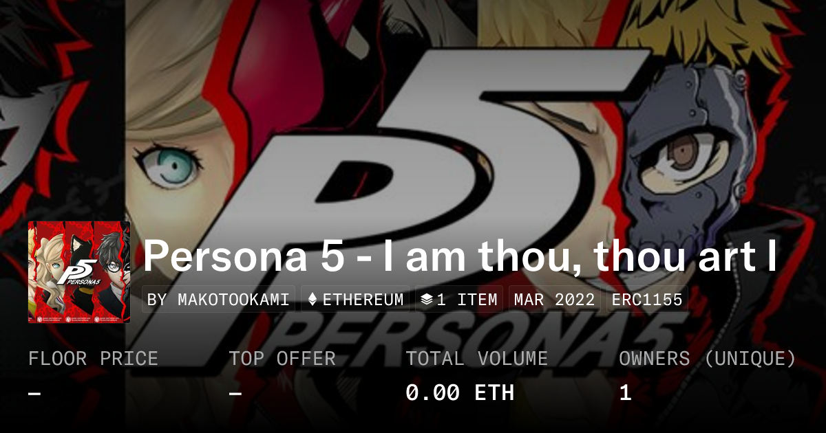 opengraph-image?ts=29207144