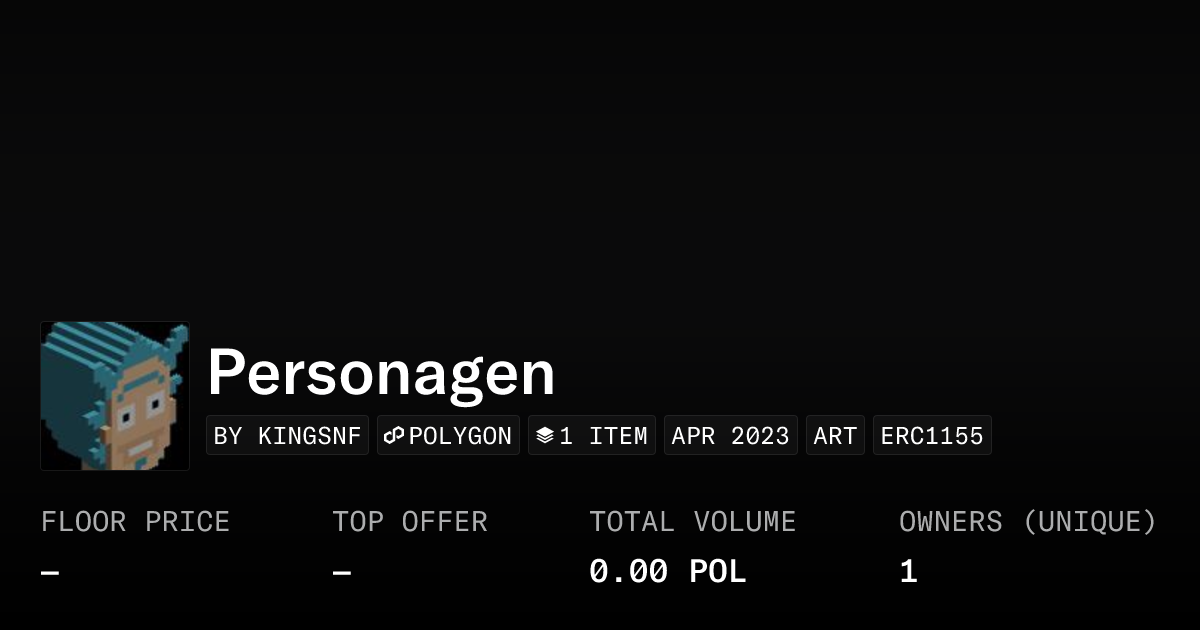 opengraph-image?ts=29190911