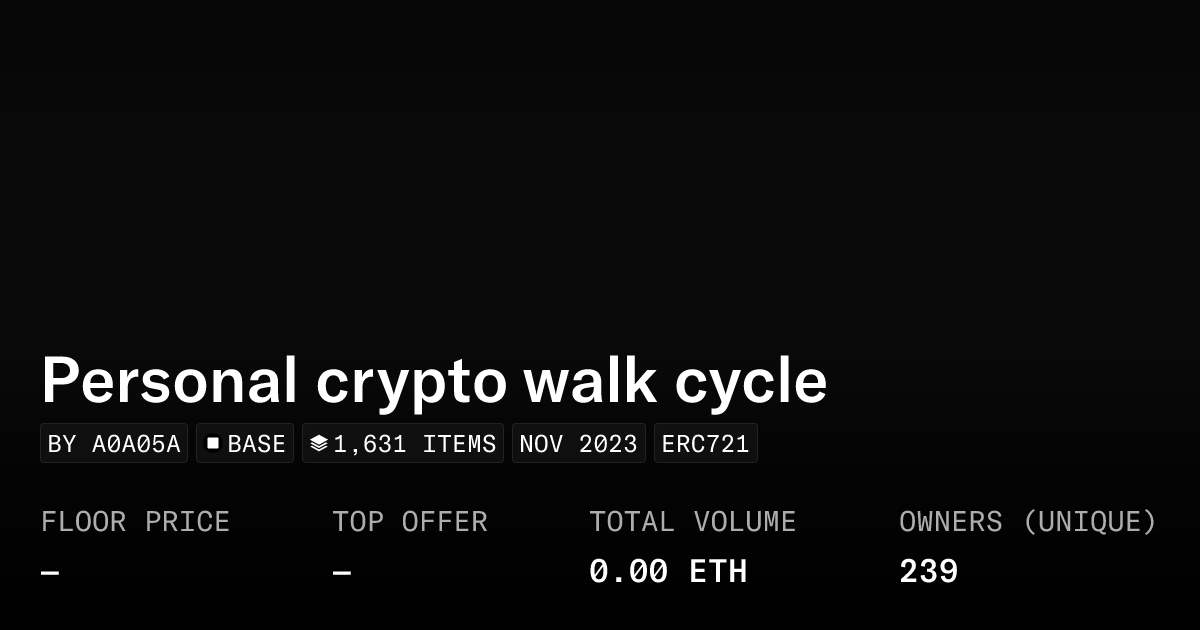 opengraph-image?ts=29185198