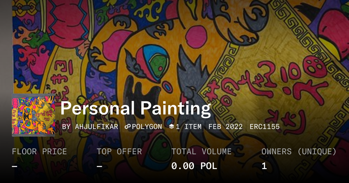 opengraph-image?ts=29207483