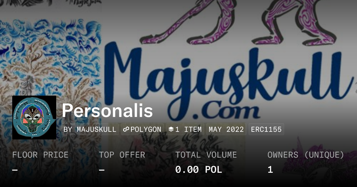 opengraph-image?ts=29174950