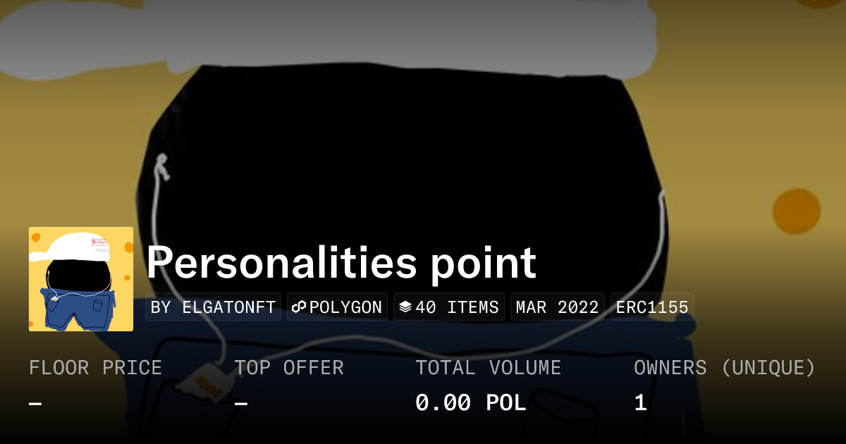 opengraph-image?ts=29208335