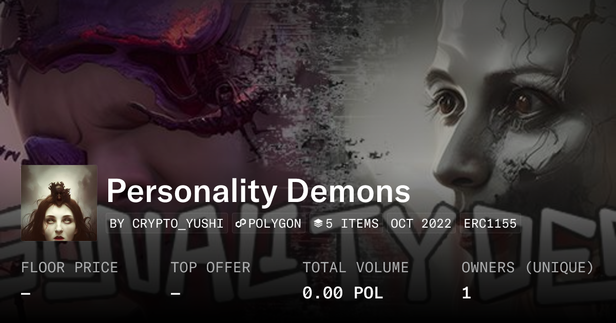 opengraph-image?ts=29178660