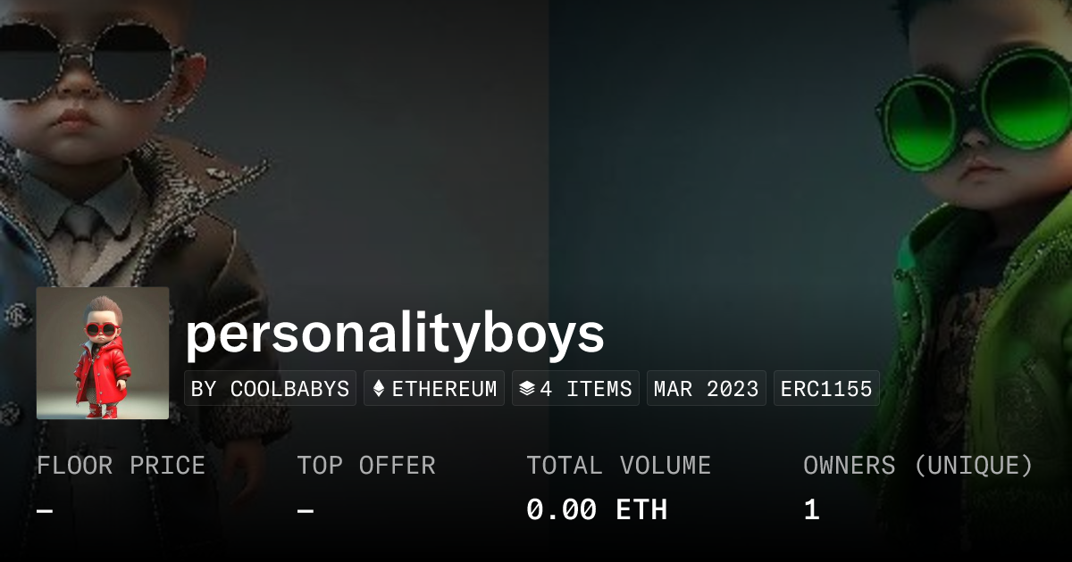 opengraph-image?ts=29176958