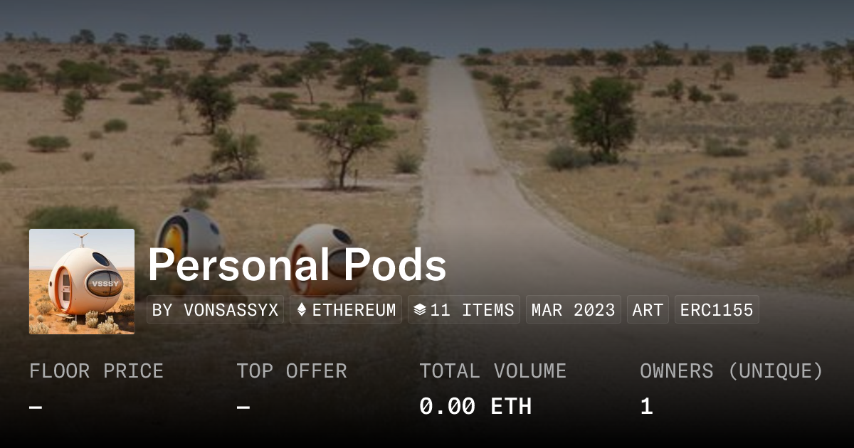 opengraph-image?ts=29186736