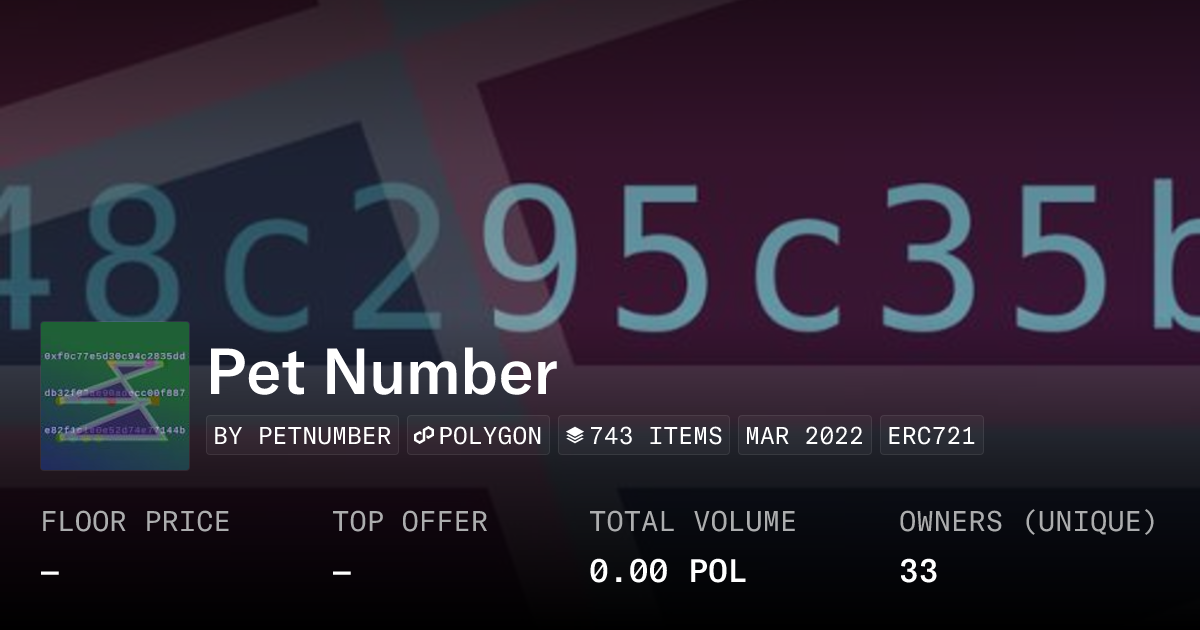 opengraph-image?ts=29189377