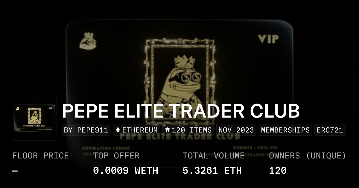 opengraph-image?ts=29207237