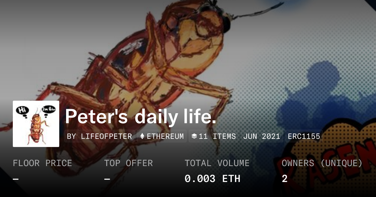 opengraph-image?ts=29193093