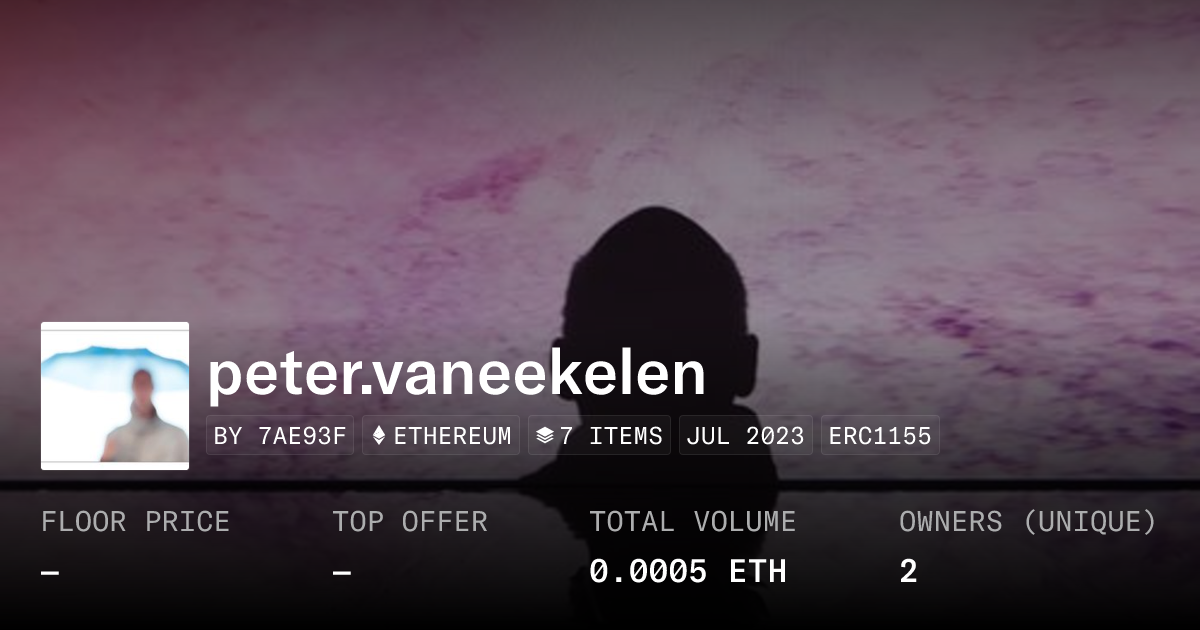 opengraph-image?ts=29194905