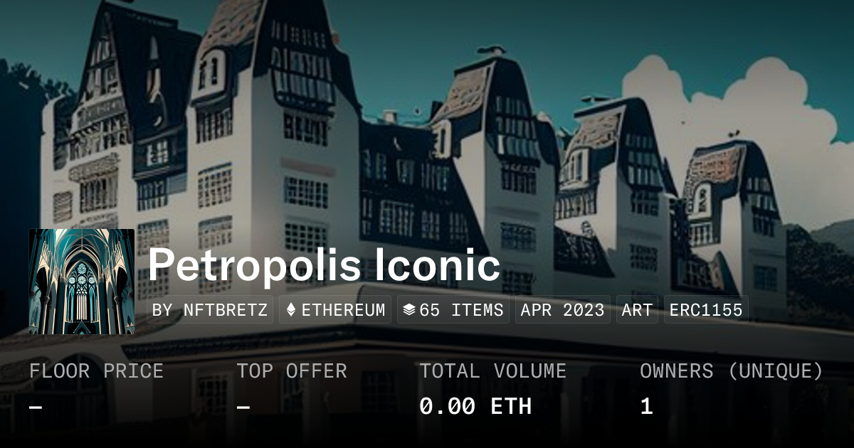 opengraph-image?ts=29209834