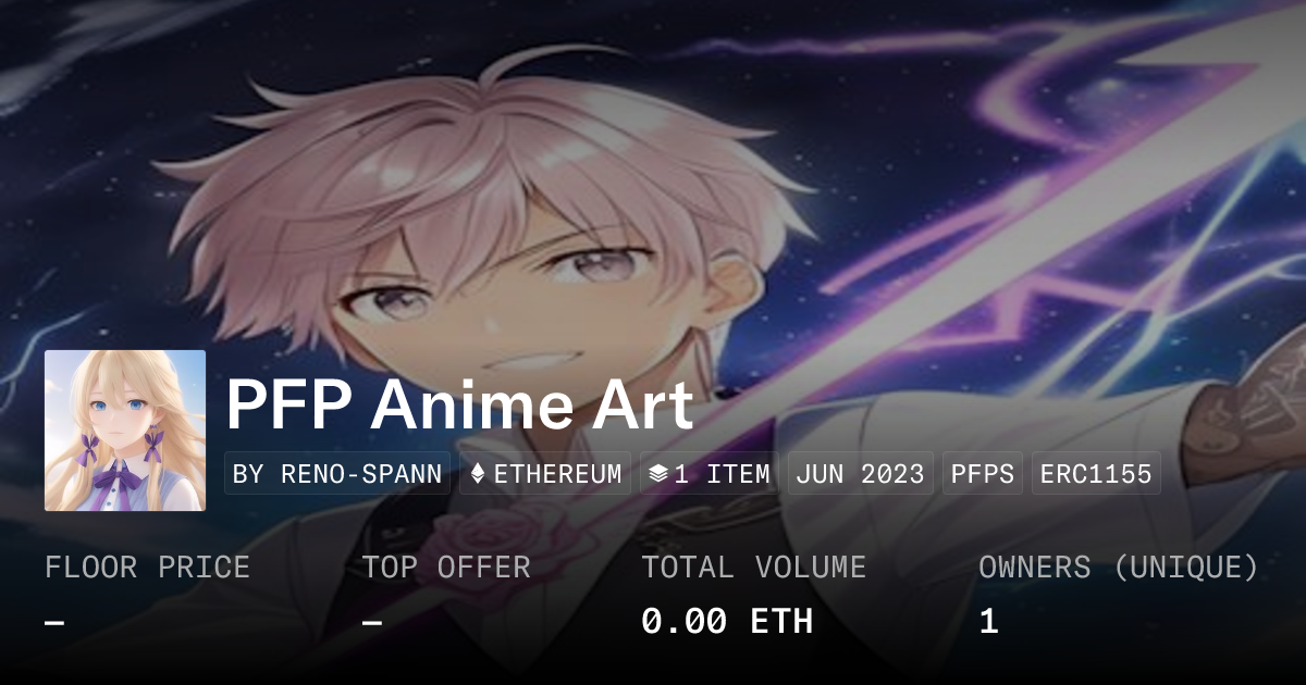 opengraph-image?ts=29205007