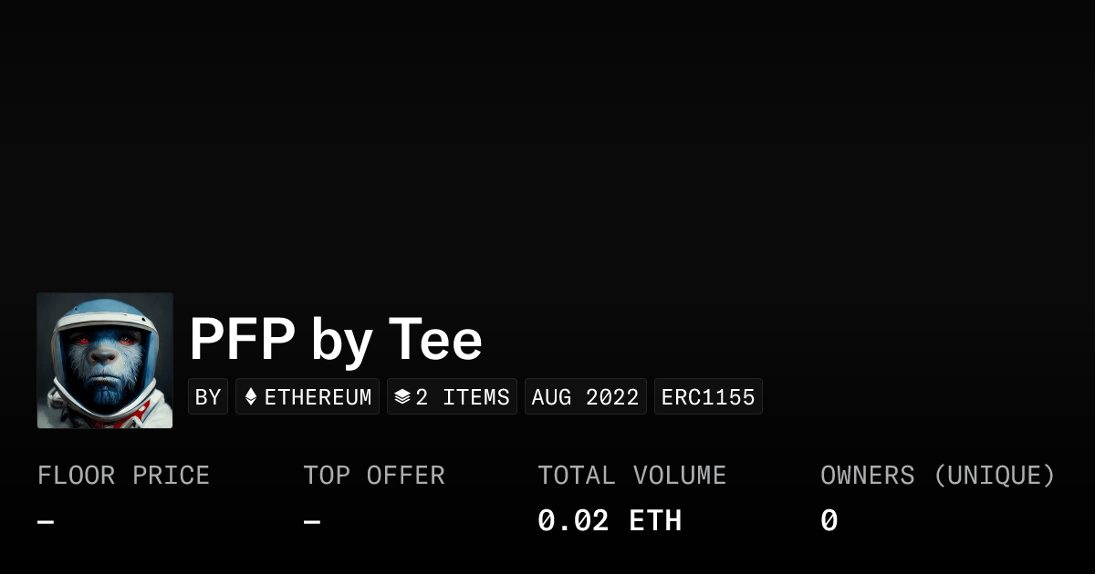 opengraph-image?ts=29196144