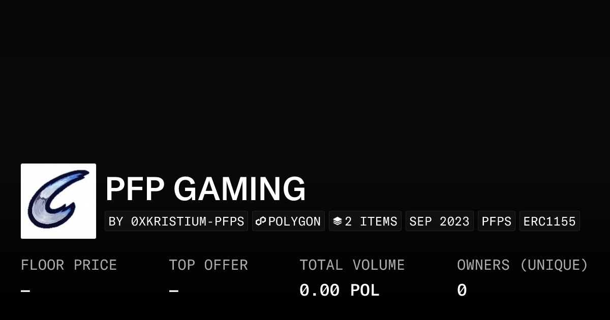 opengraph-image?ts=29201867