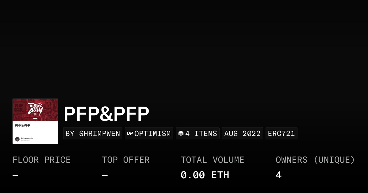 opengraph-image?ts=29207003