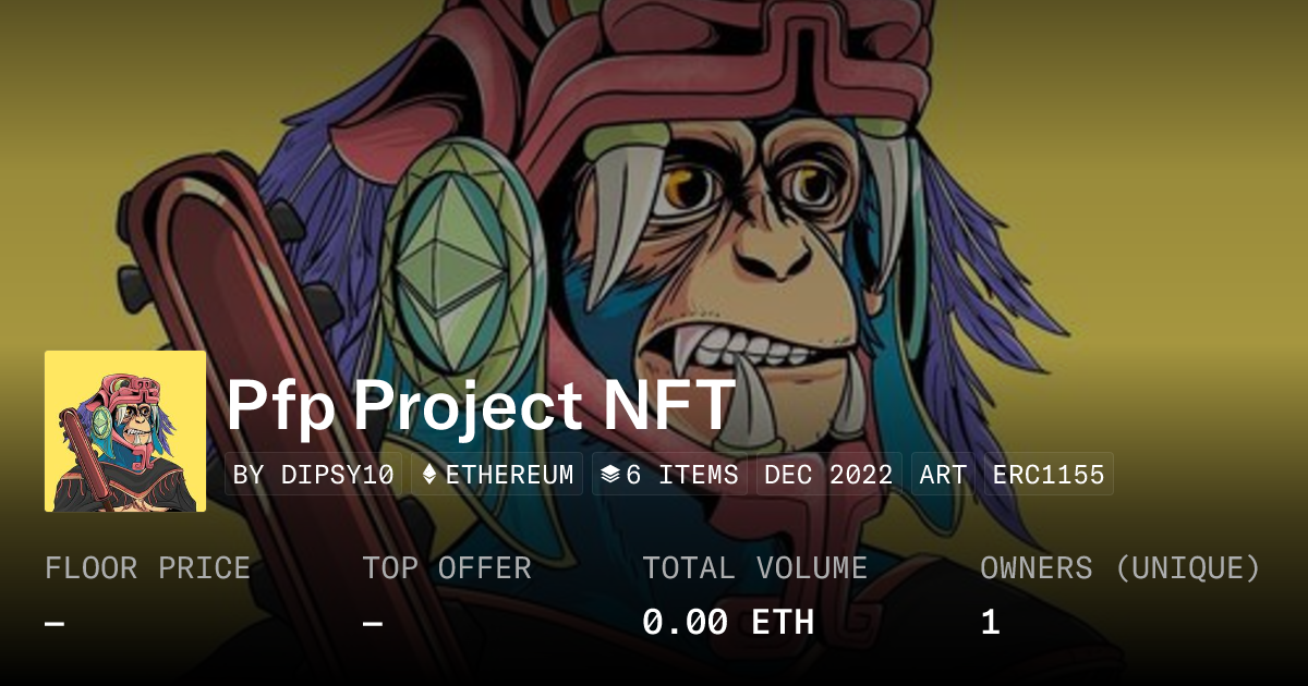 opengraph-image?ts=29191104