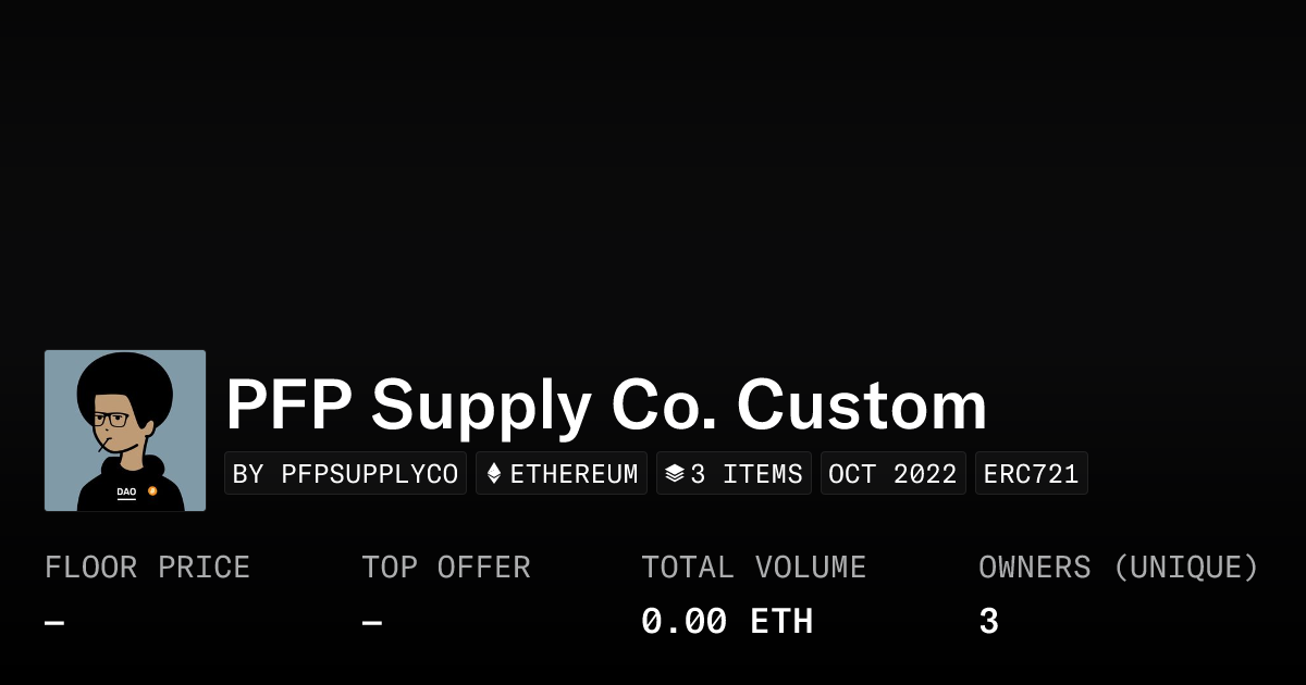 opengraph-image?ts=29181064