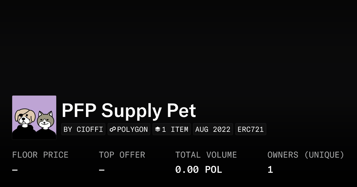 opengraph-image?ts=29189939