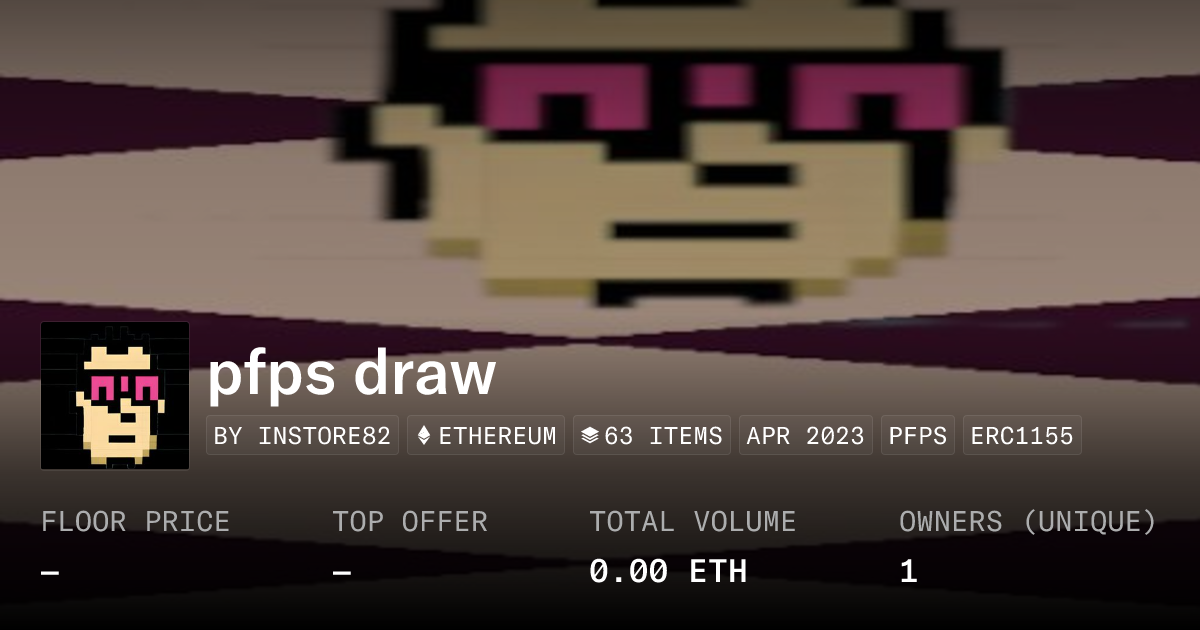 opengraph-image?ts=29208343