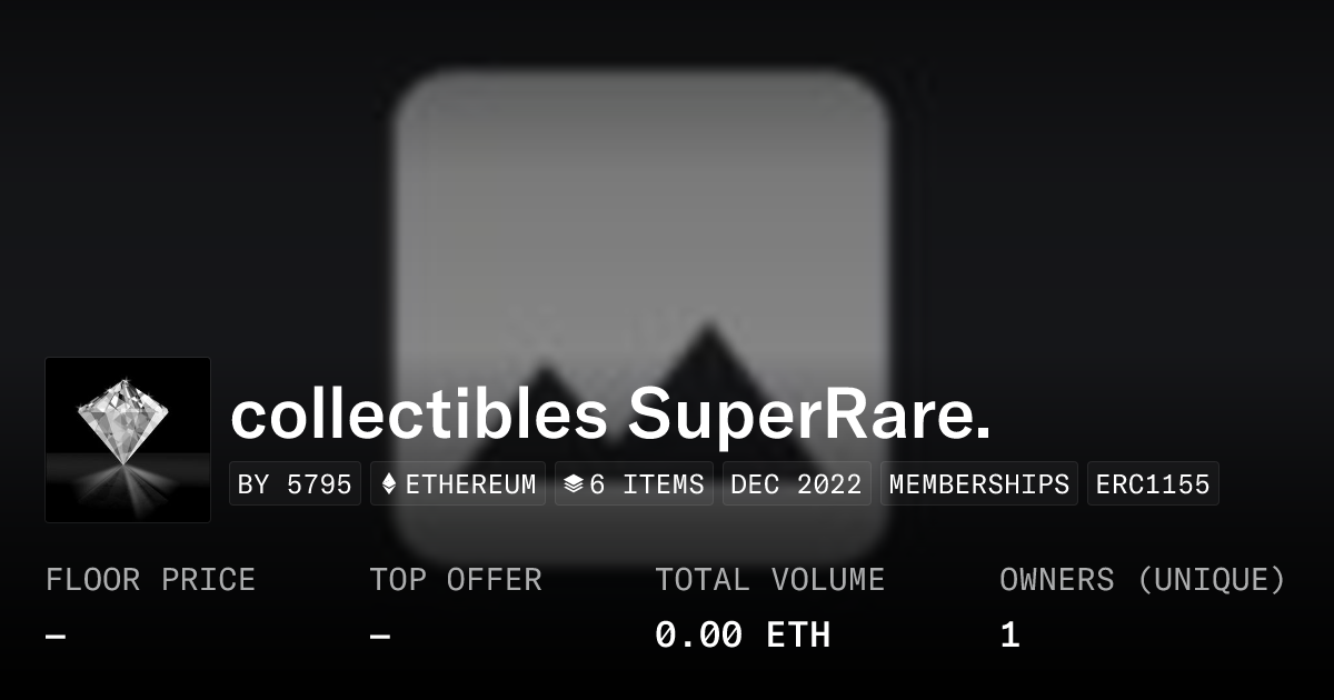 opengraph-image?ts=29209988