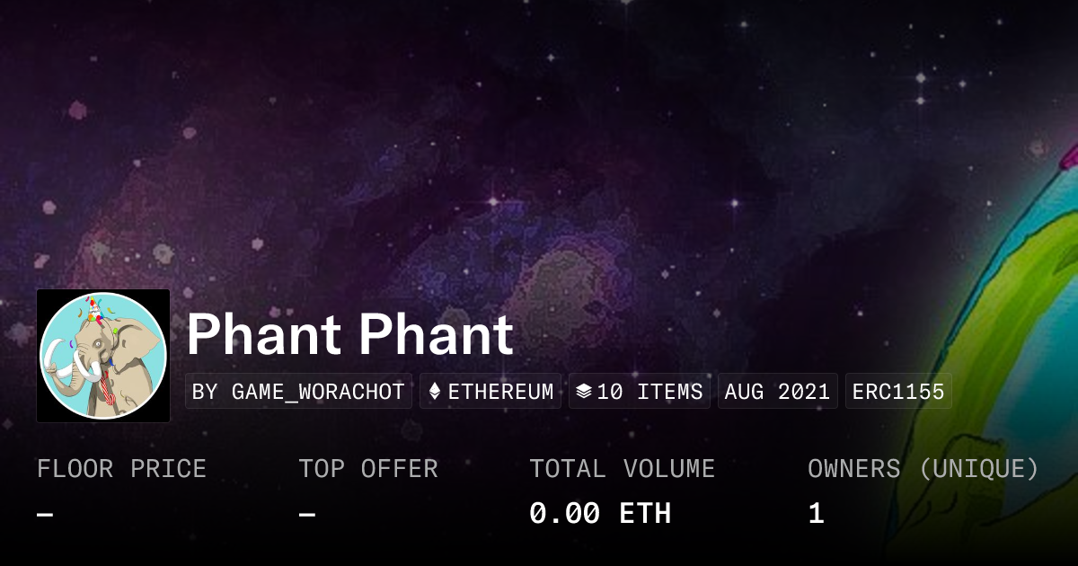 opengraph-image?ts=29190977