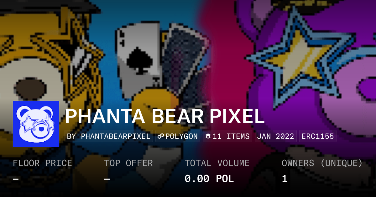 opengraph-image?ts=29205058