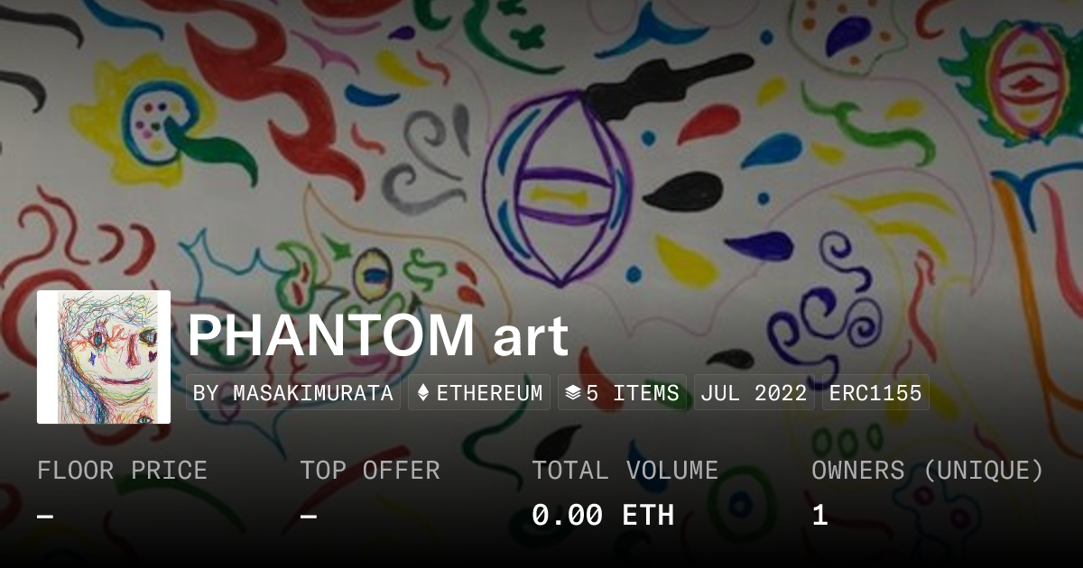 opengraph-image?ts=29196355