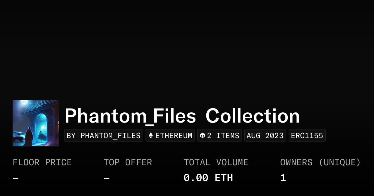 opengraph-image?ts=29170733