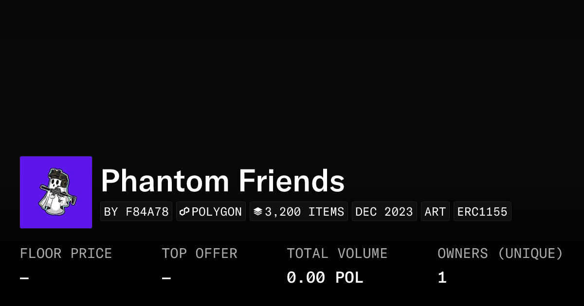 opengraph-image?ts=29189285