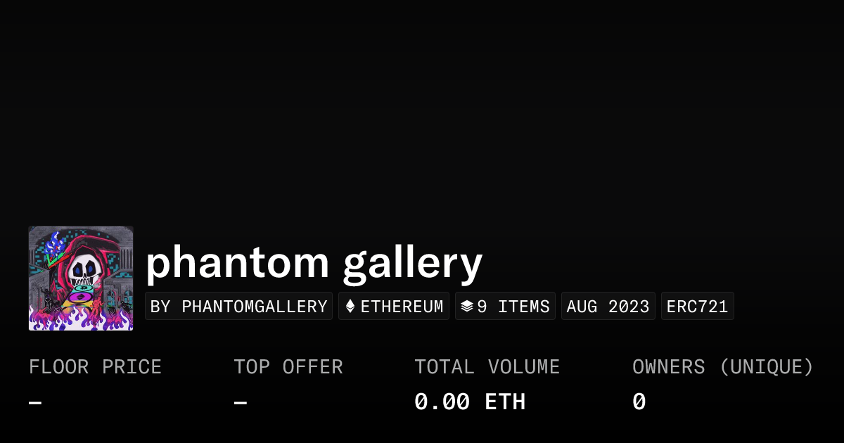 opengraph-image?ts=29202721