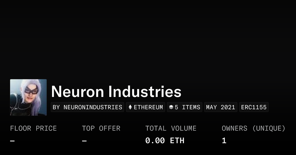 opengraph-image?ts=29206745