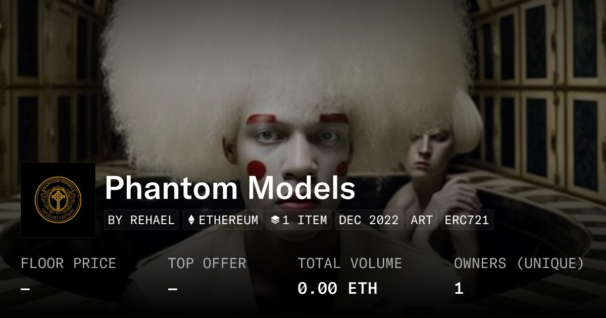 opengraph-image?ts=29190998