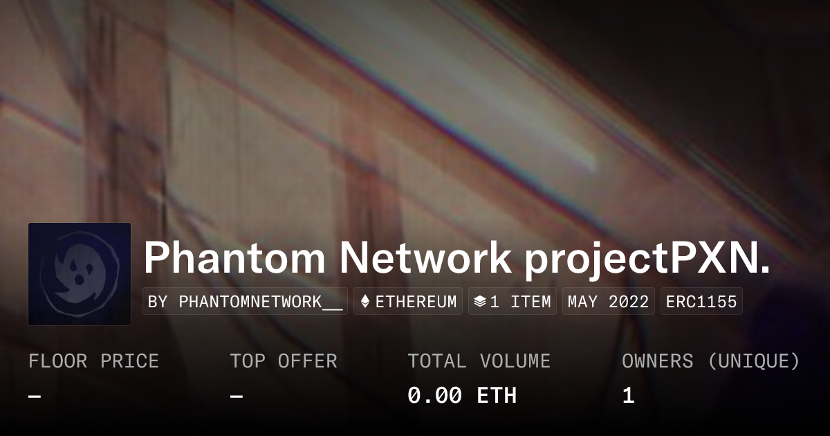 opengraph-image?ts=29186403