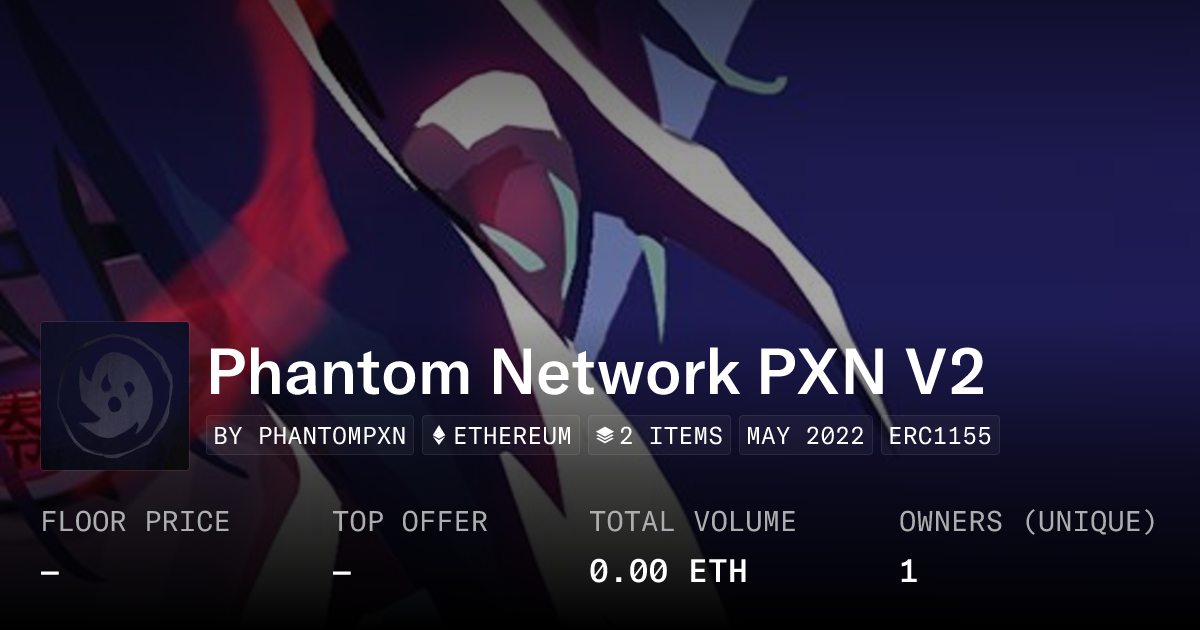 opengraph-image?ts=29193799