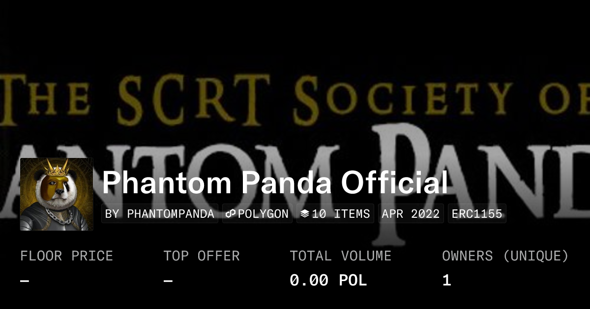 opengraph-image?ts=29193069