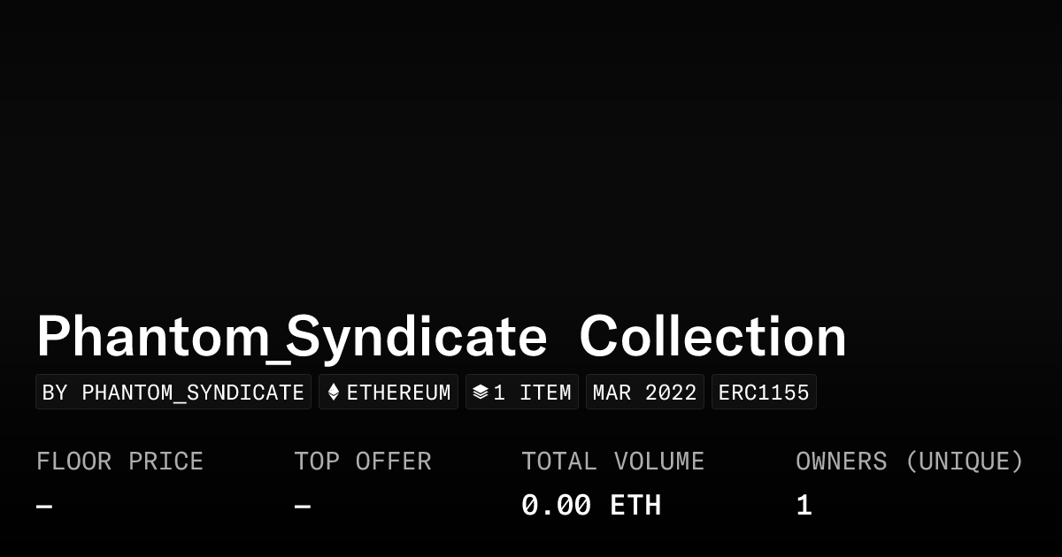 opengraph-image?ts=29191705