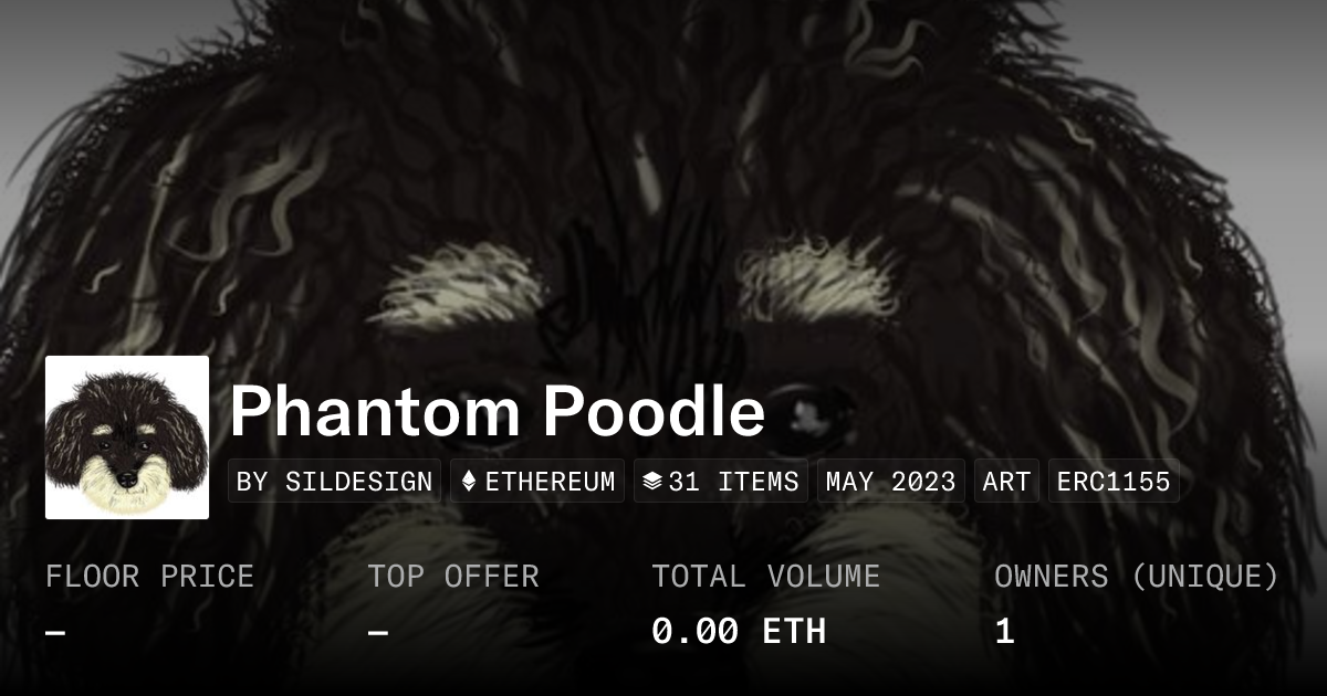 opengraph-image?ts=29206523