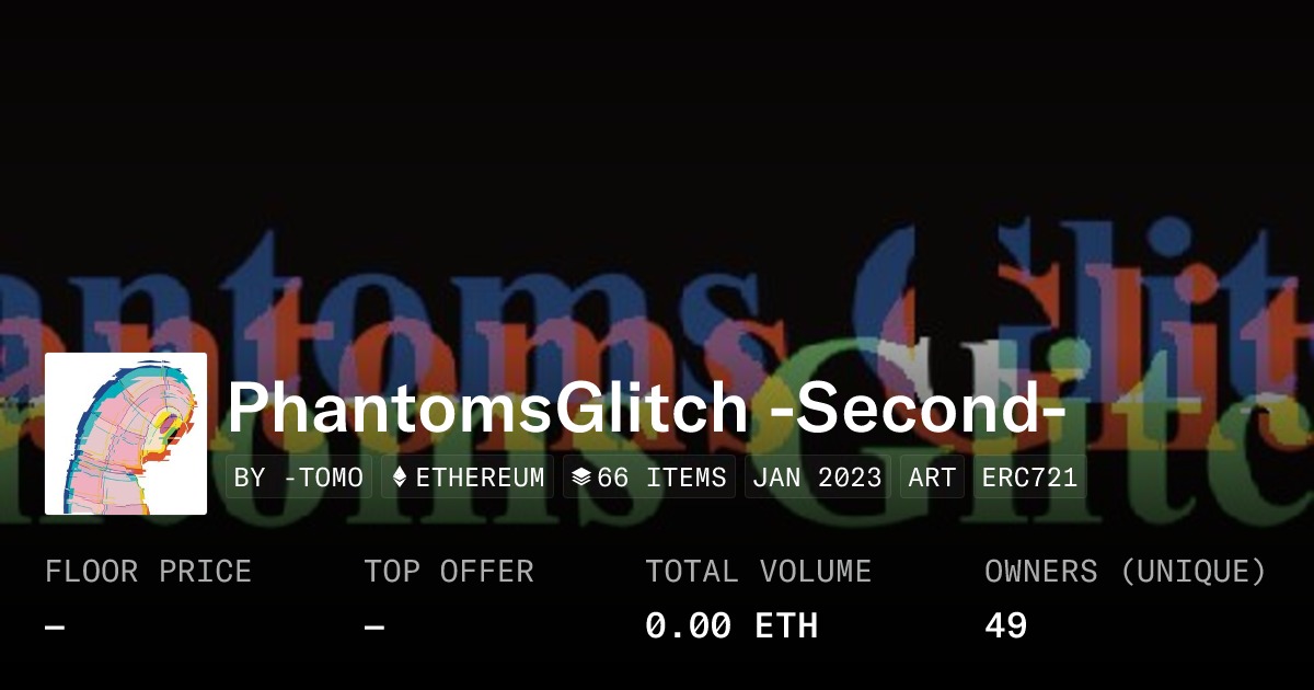 opengraph-image?ts=29192918