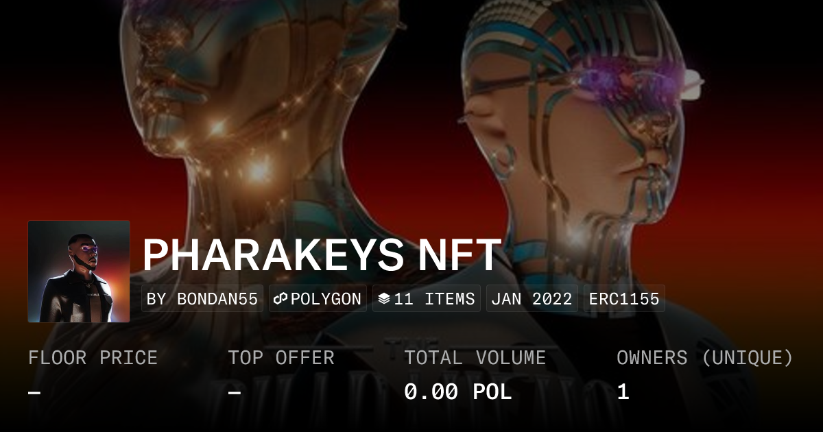 opengraph-image?ts=29216142