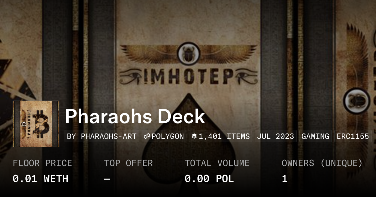 opengraph-image?ts=29195483