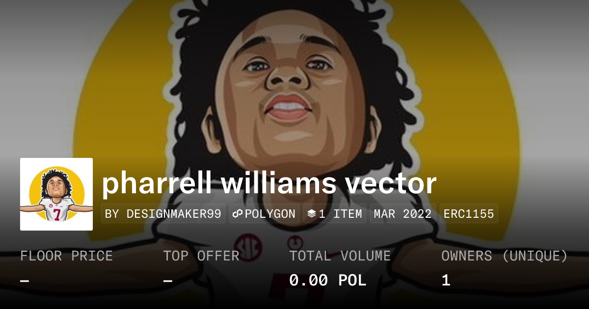 opengraph-image?ts=29211532