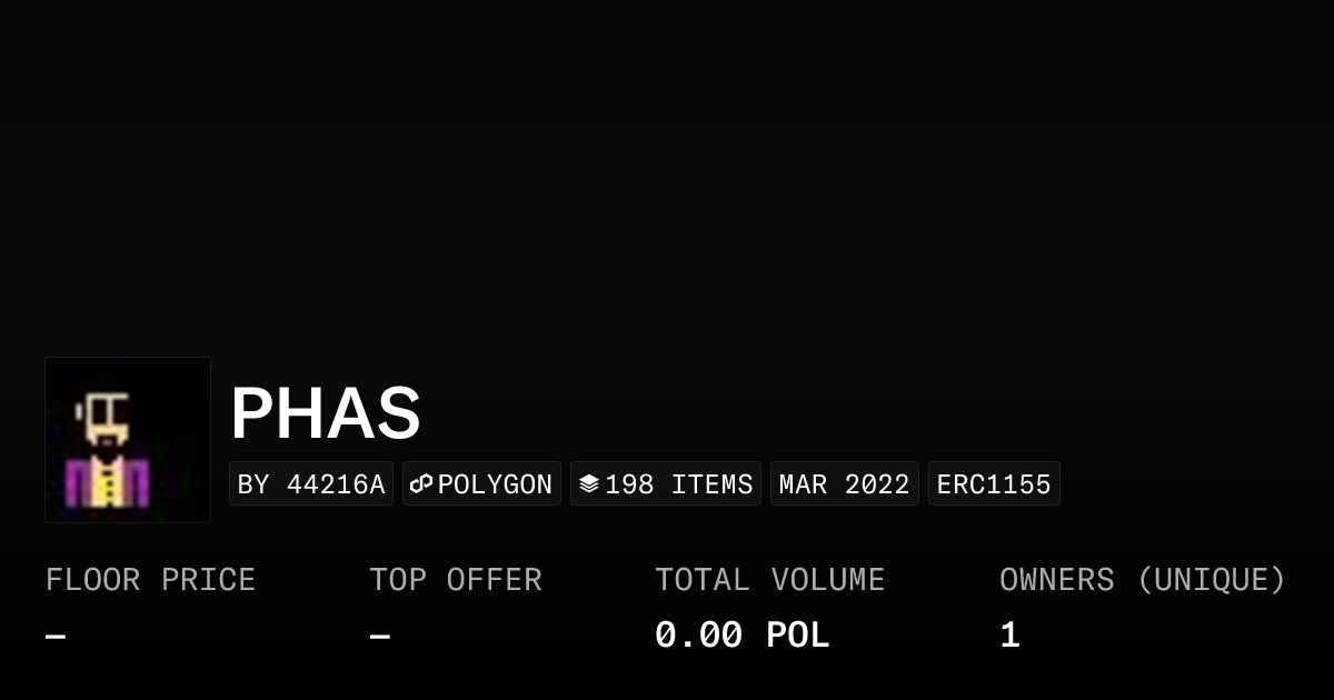 opengraph-image?ts=29195864