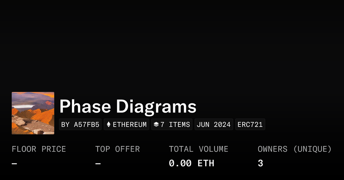 opengraph-image?ts=29170507