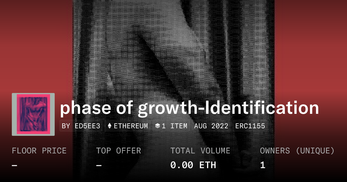 opengraph-image?ts=29203560