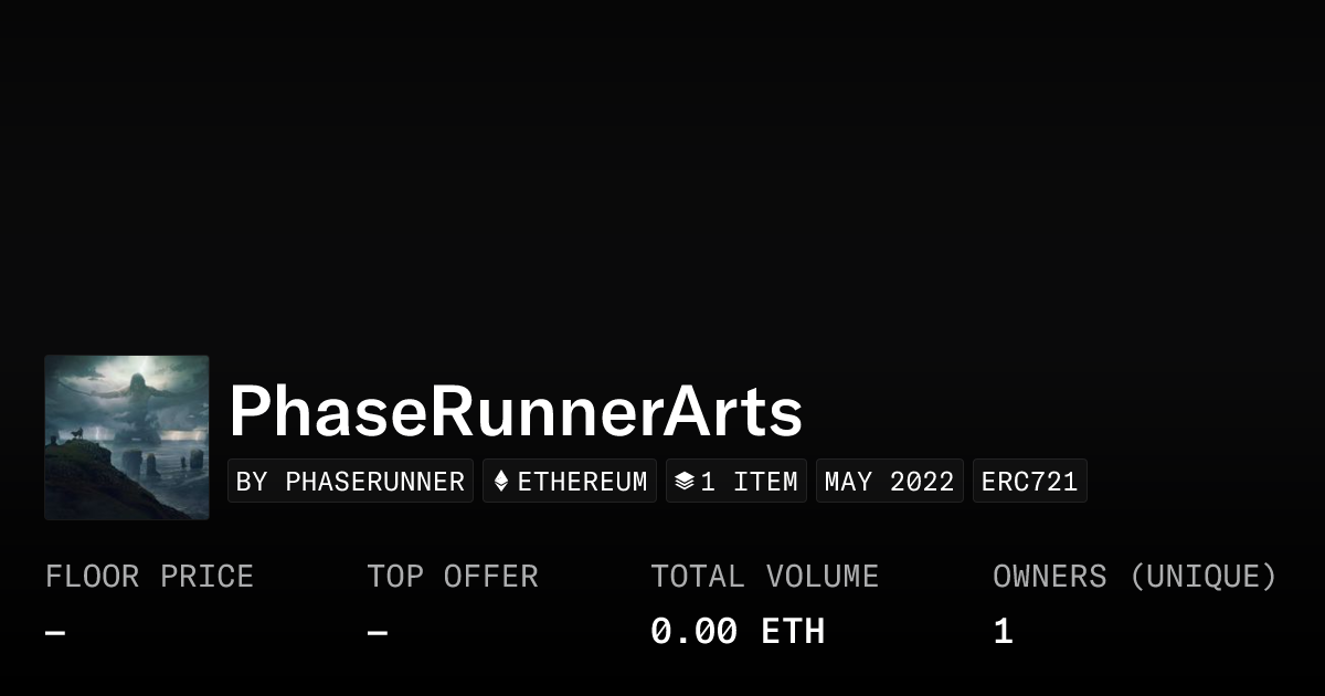 opengraph-image?ts=29200653