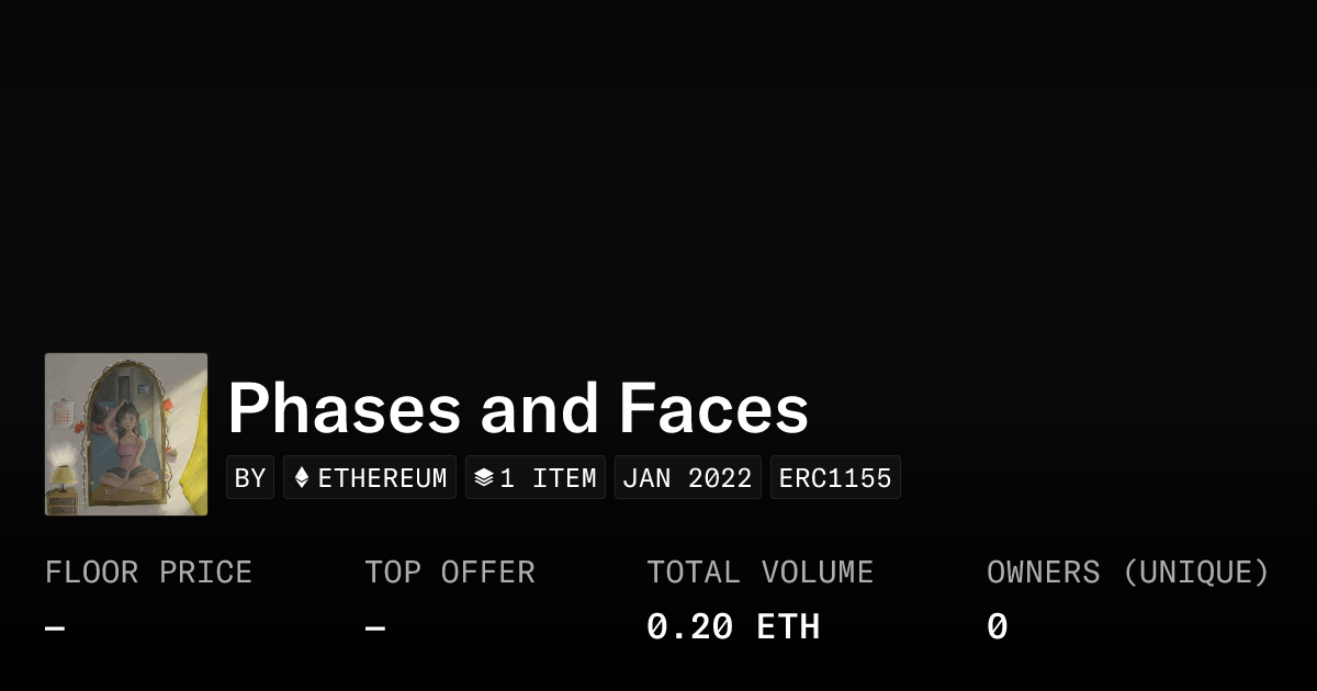 opengraph-image?ts=29207778